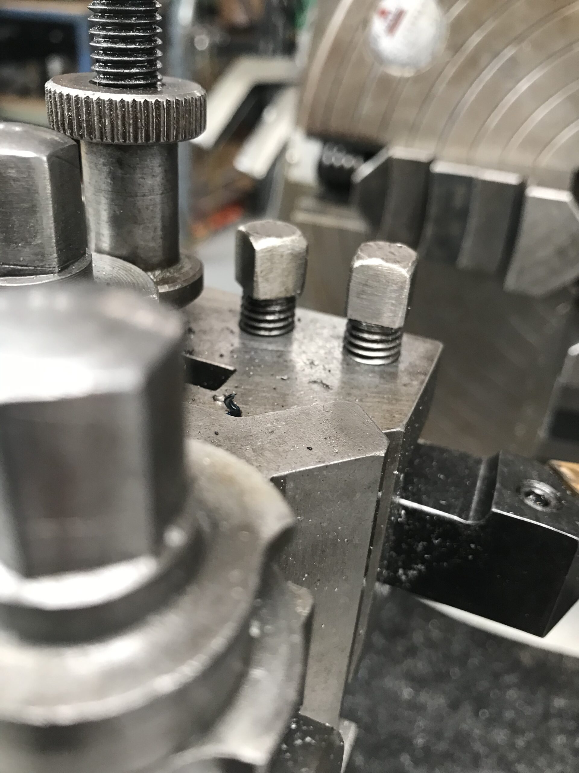 Archworks Engineering Ltd